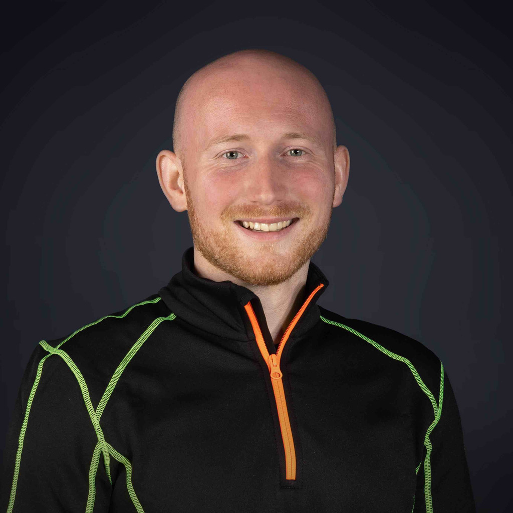 Robin Langenkamp - Vertriebsmitarbeiter - Cordes & Graefe Osnabrück KG ...