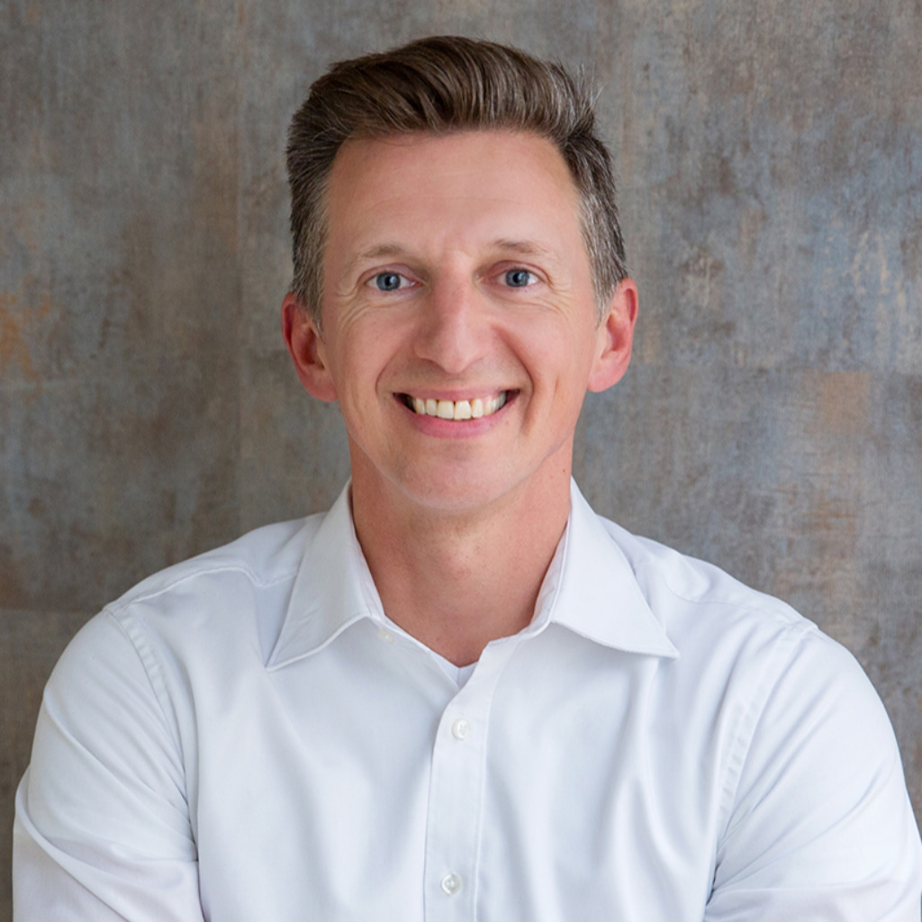 Johann Tramposch - Geschäftsführer - Turm Kaffee GmbH | XING