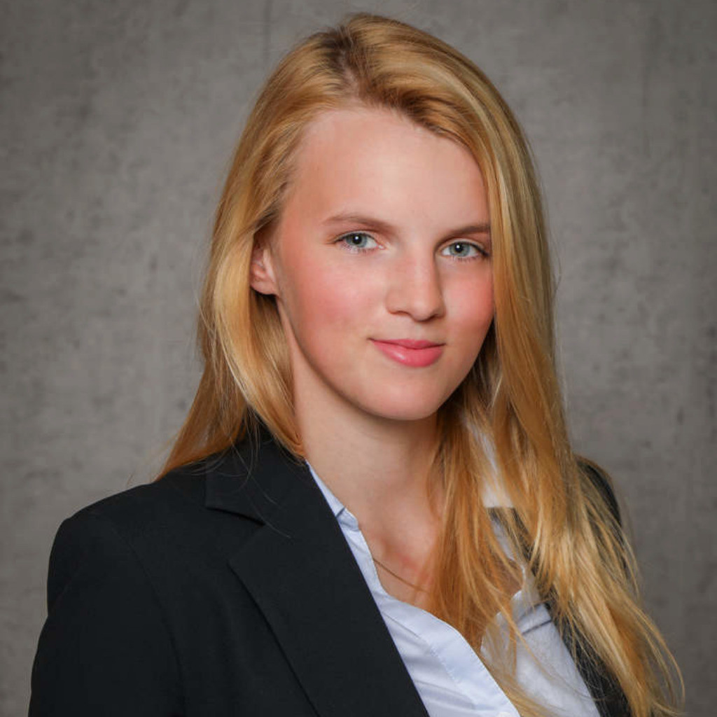 Alice Ratkowski - Betriebswirtschaftslehre - Universität Duisburg-Essen ...