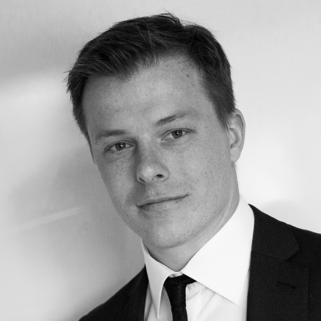 Kai Eckert - Leiter Finanzbuchhaltung der Aufbaugilden-Gruppe - OptiMumm Personalservice GmbH | XING