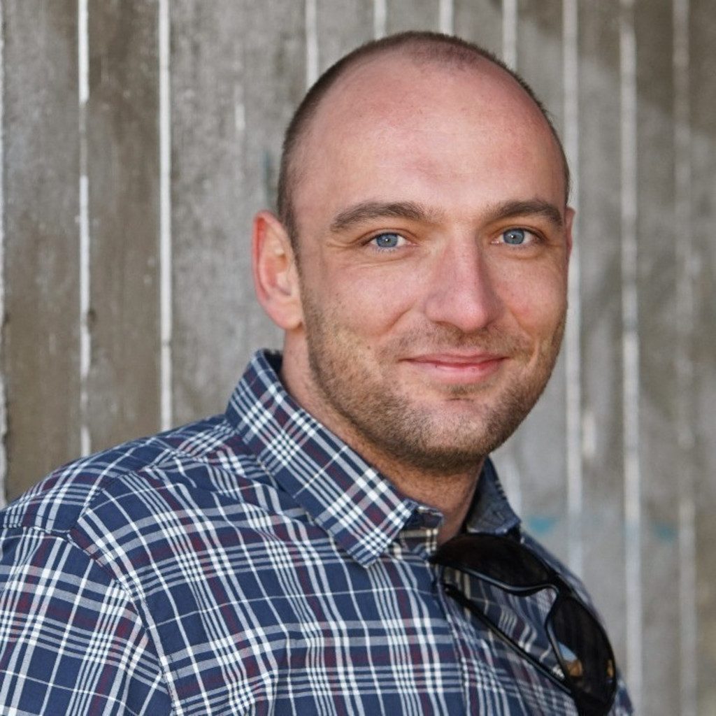 Robert Schatz - Aftersale, Service & Support - WILO Systeme GmbH, Wilo | XING