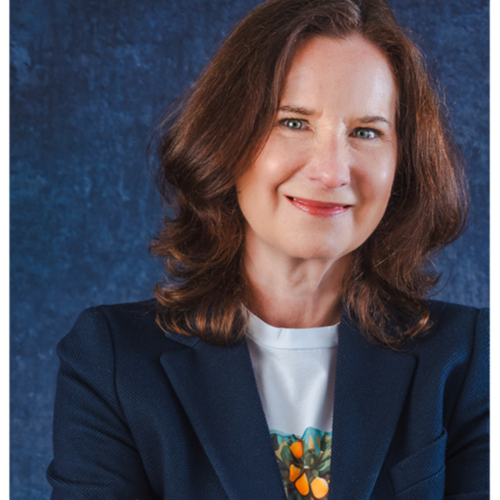 Scheffler aus München in der Personensuche von Das Telefonbuch