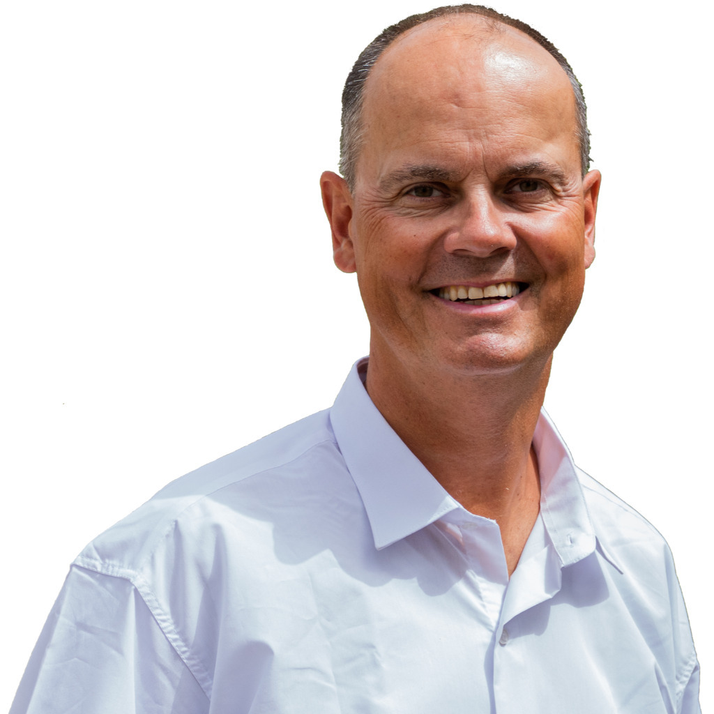 Dr. Carsten Nolte - thinktory - Executive Advisor & Projektmanager @ IT ...