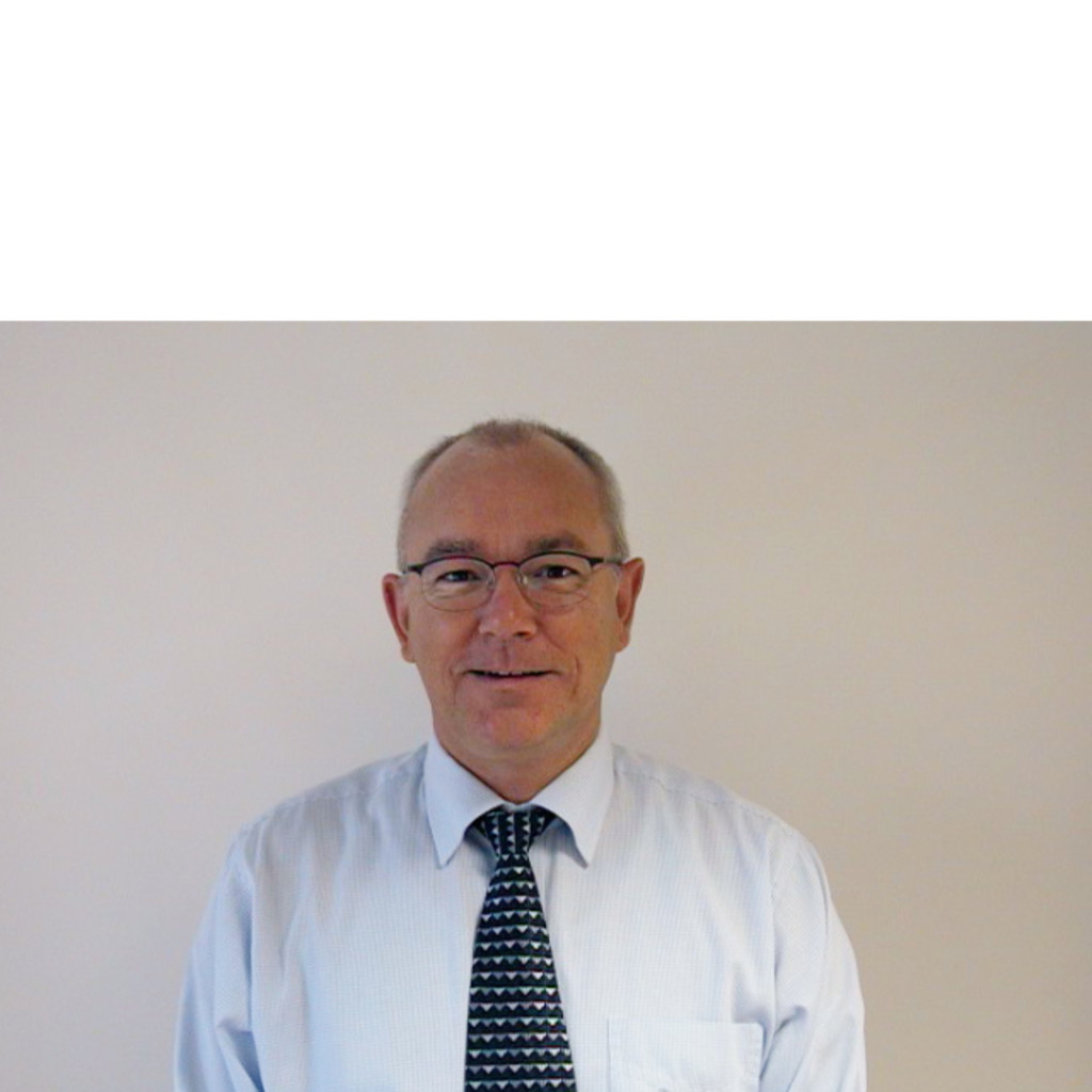 Preben Hansen - HR director - Talent Management & Development - Amcor ...