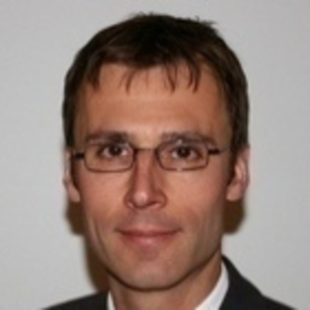 Roland Jäger - Software Entwickler - CSS | XING