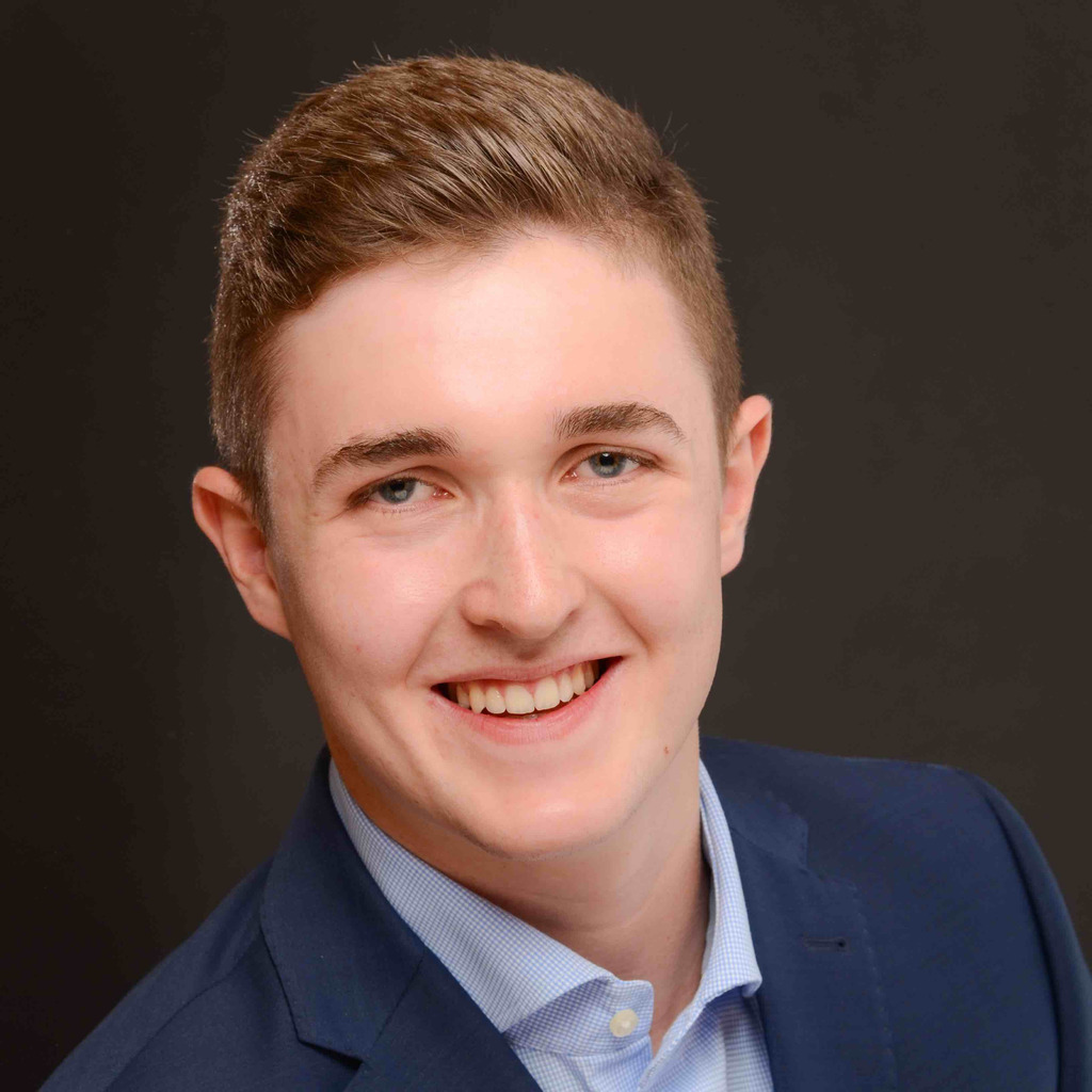 Robin Wagner - Studentische Hilfskraft - Universität Kassel ...