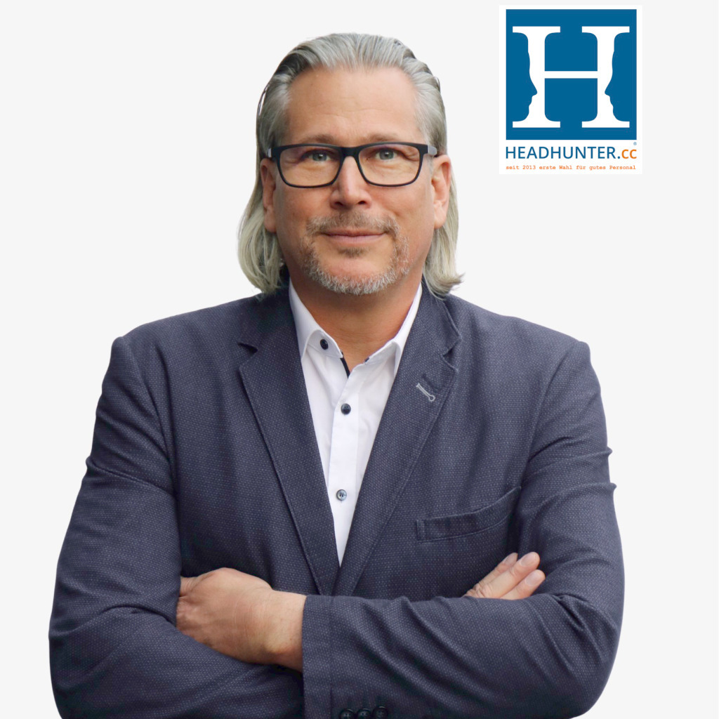 Nik Benz - Sales Manager - Schoeller Textil AG | XING