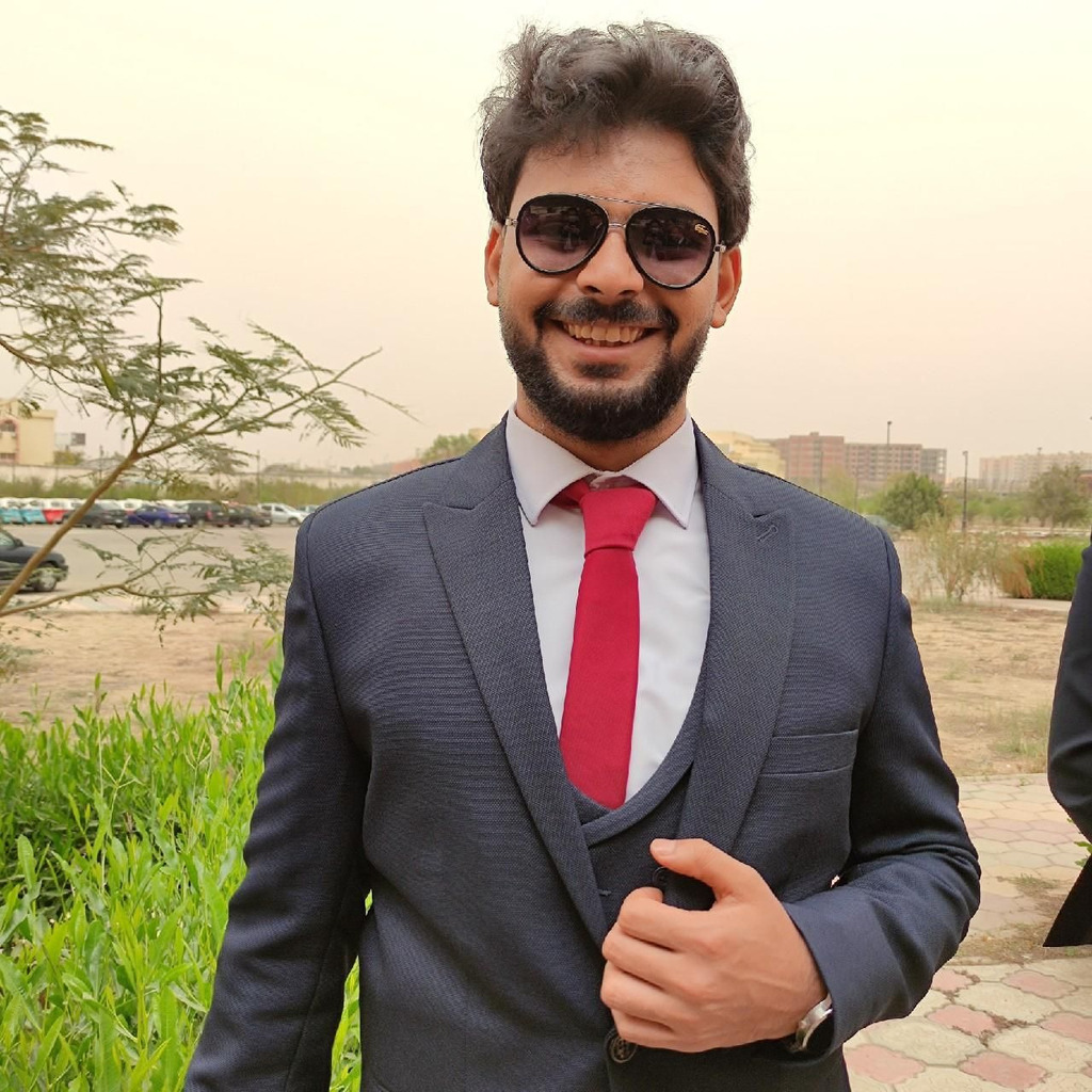 Abdo Mohamed - Bms engineer - Engineering consultants group | XING