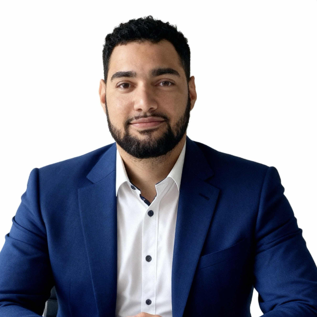 Kevin Wagner - Vertriebsmitarbeiter Innendienst - Netter GmbH | XING