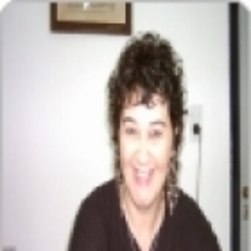 alba edith lugo - Rectora - Instituto Superior Esteban Lugo | XING