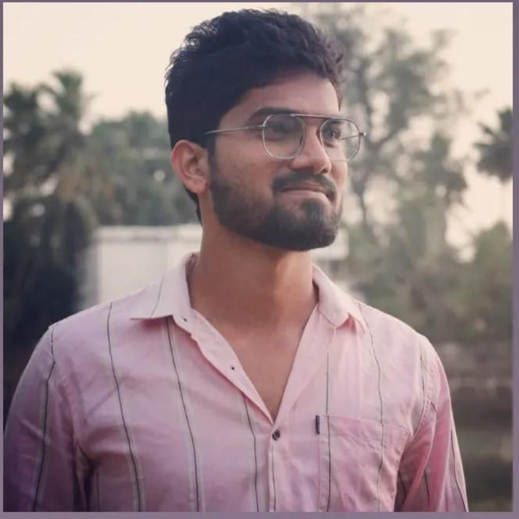 prasad kumar - Financial Accountant - Century Farms Perampalli | XING