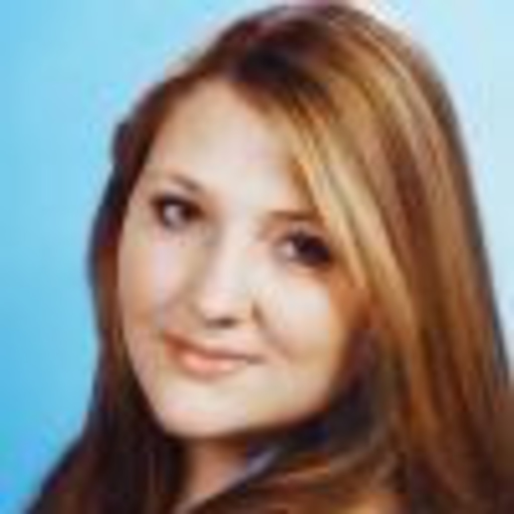 Deborah Haase - Controllerin - Katharina Kasper ViaNobis GmbH | XING