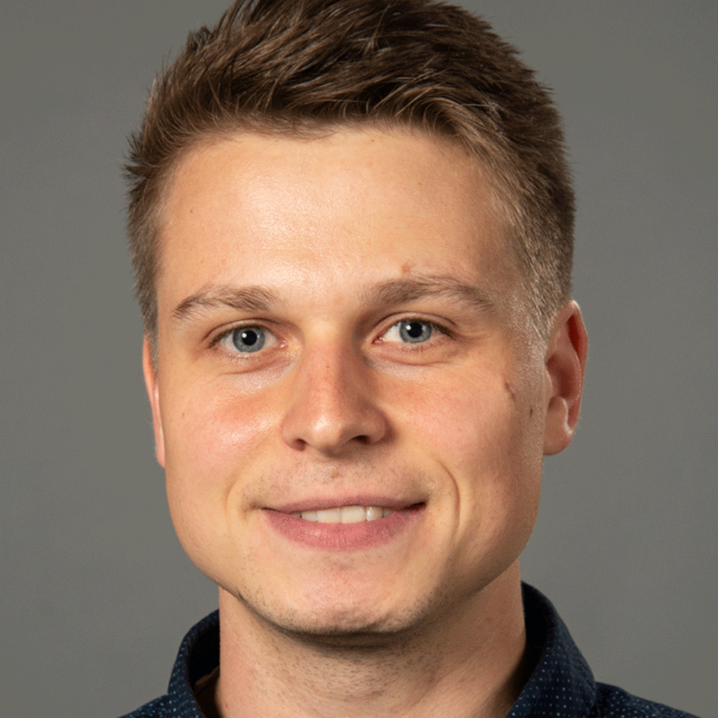 Lukas Falk - Risikomanagement - Hochschule Magdeburg-Stendal | XING