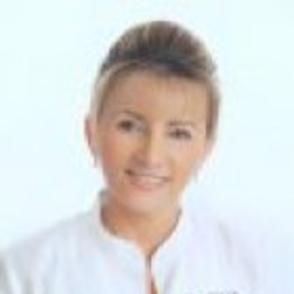 MARISA KAHN - MEDICAL AESTHETICIAN - NATURAL BEAUTY CENTER | XING