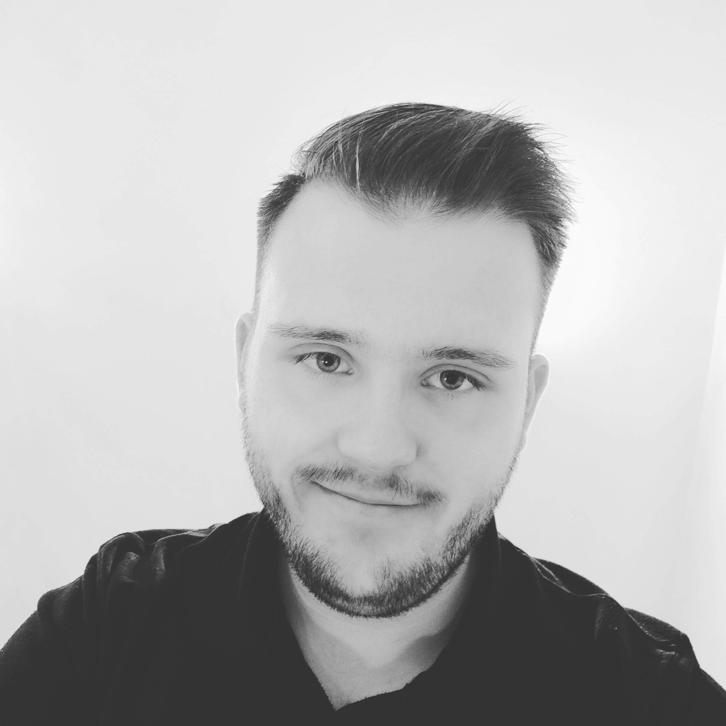 Mathes in der Personensuche von Das Telefonbuch