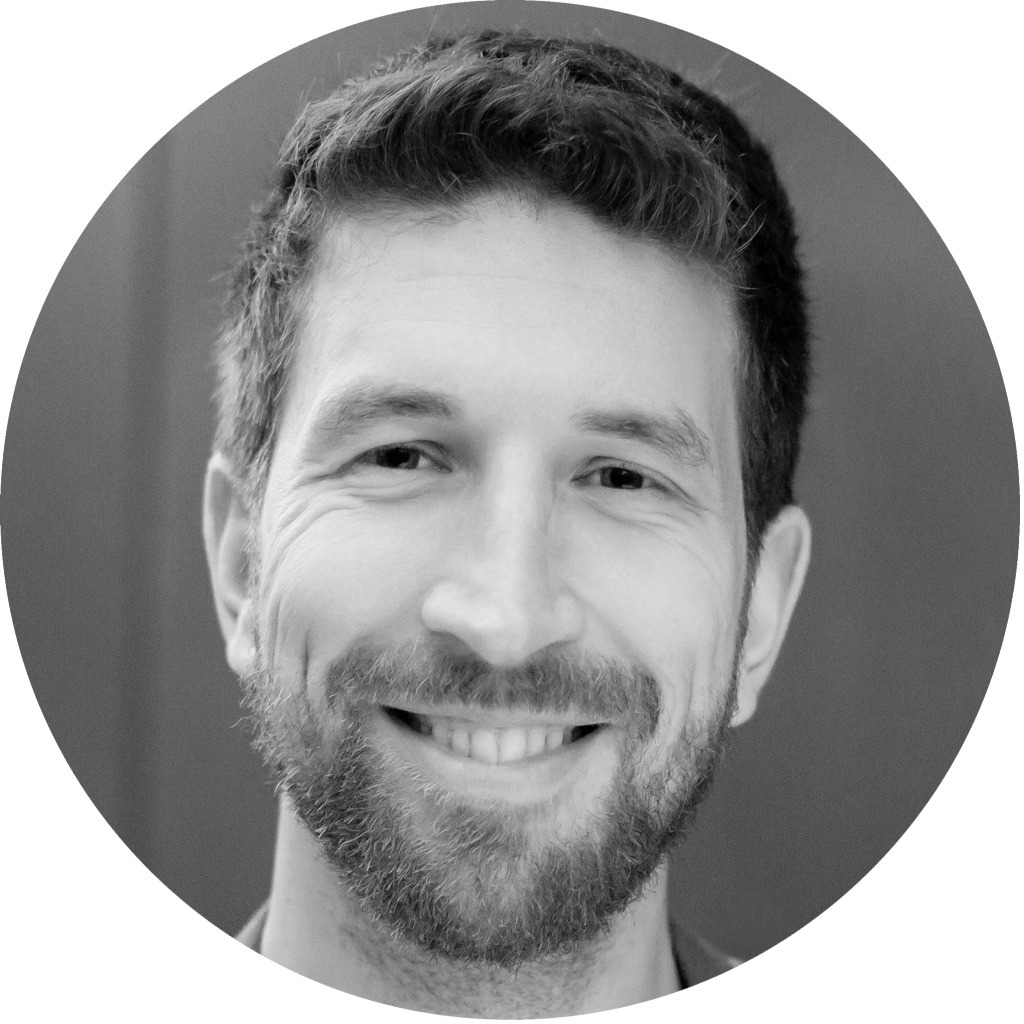 Helbig aus Düsseldorf in der Personensuche von Das Telefonbuch