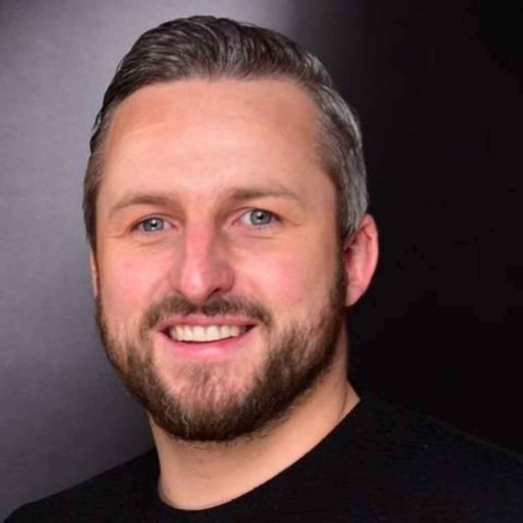 David Moritz - Arbeitsvorbereiter - Lischka GmbH | XING