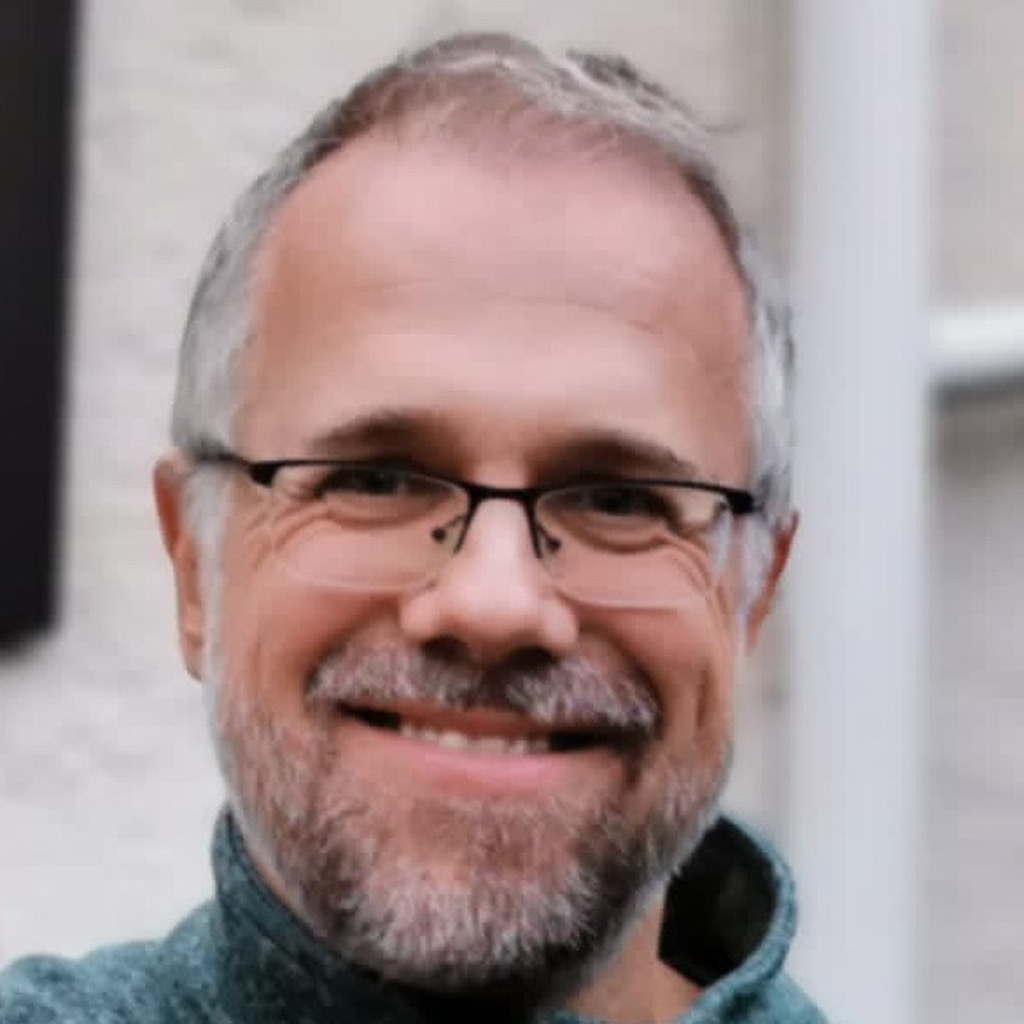 Michael Foit - Referent Vertrieb / Erlösmanagement und Geldlogistik ...