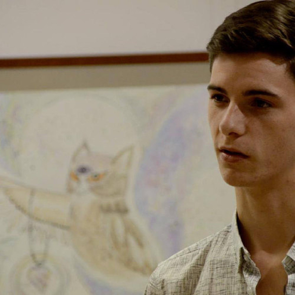 Benjamin Lanz - IT Projektleiter für Digitalisierung - ifw mould tec ...