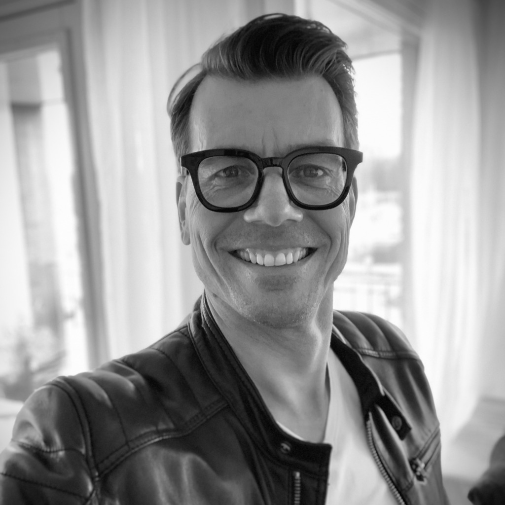 Patrick Demmenie - International Marketing Manager - Last Mile ...