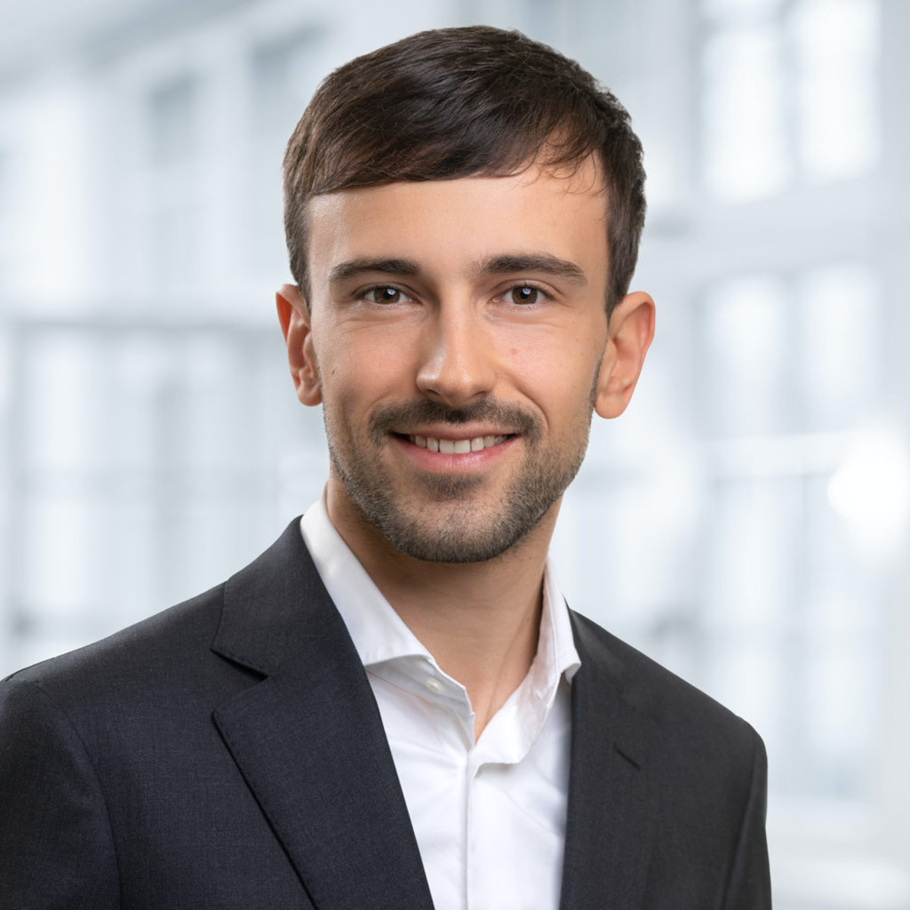 Mitarbeitende von PAGU Betreuungsservice GmbH | XING