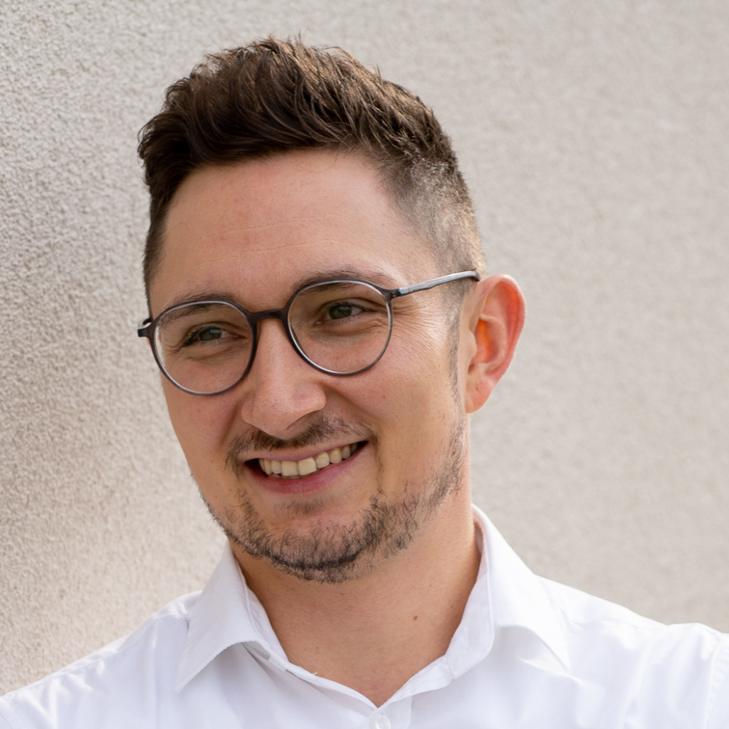 Michael Bayer - Finanzen / Verwaltung - Dennert Poraver GmbH | XING