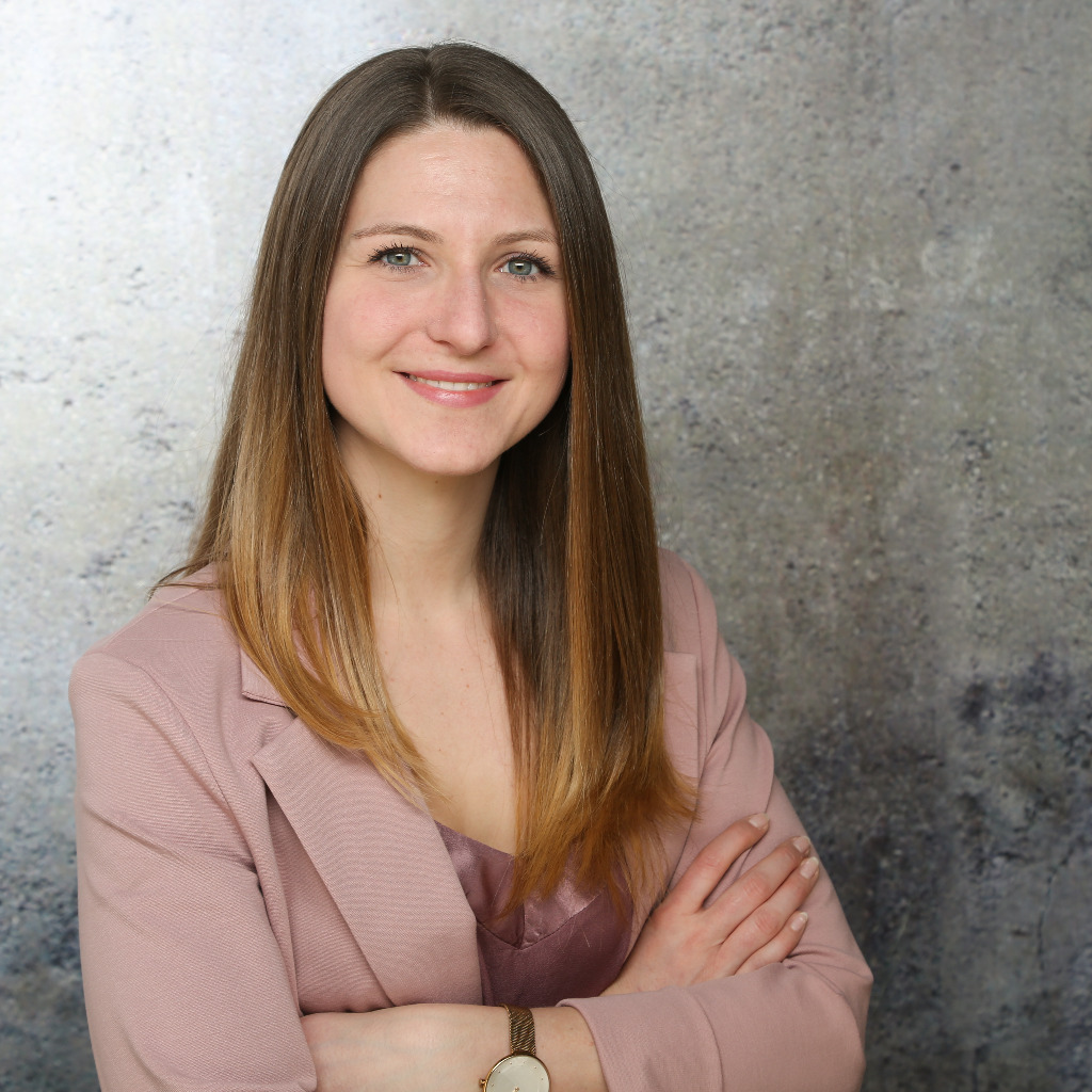 Lisa Rosenbaum - Organisatorin Schülerspezialverkehr - LVR ...