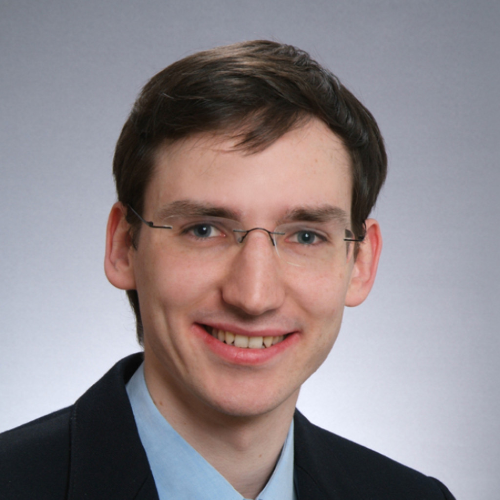 Nathanael Schenk - Learning Analyst / Learning Management Specialist ...