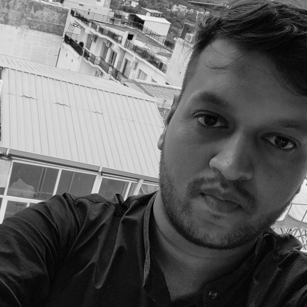 abinash ray - Junior Software Developer - Cognizant Technology Solution | XING