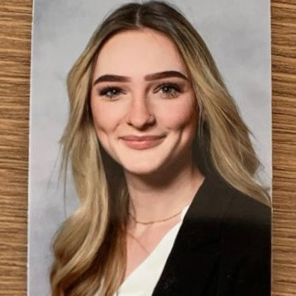 Laura Moosburger - HR Specialist Payroll - Firmengruppe Max Bögl | XING