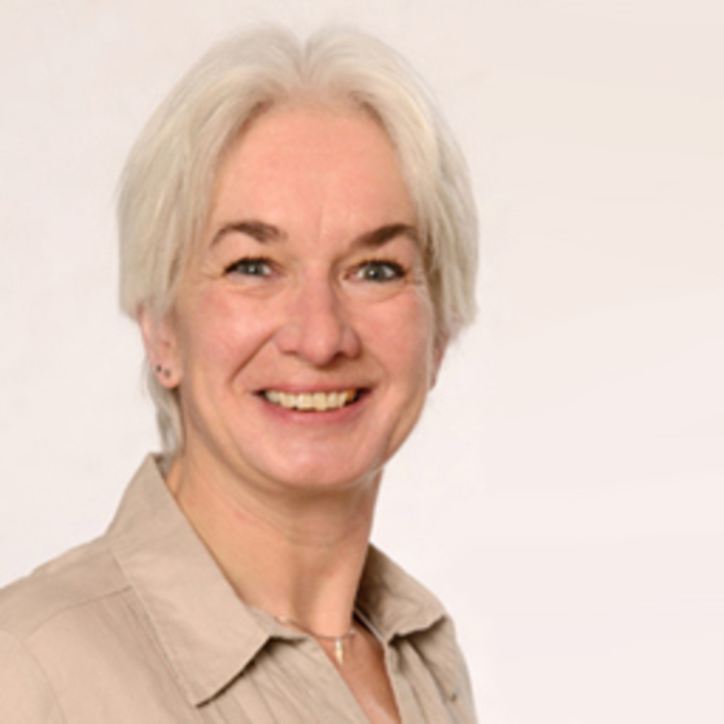 Rödder in der Personensuche von Das Telefonbuch