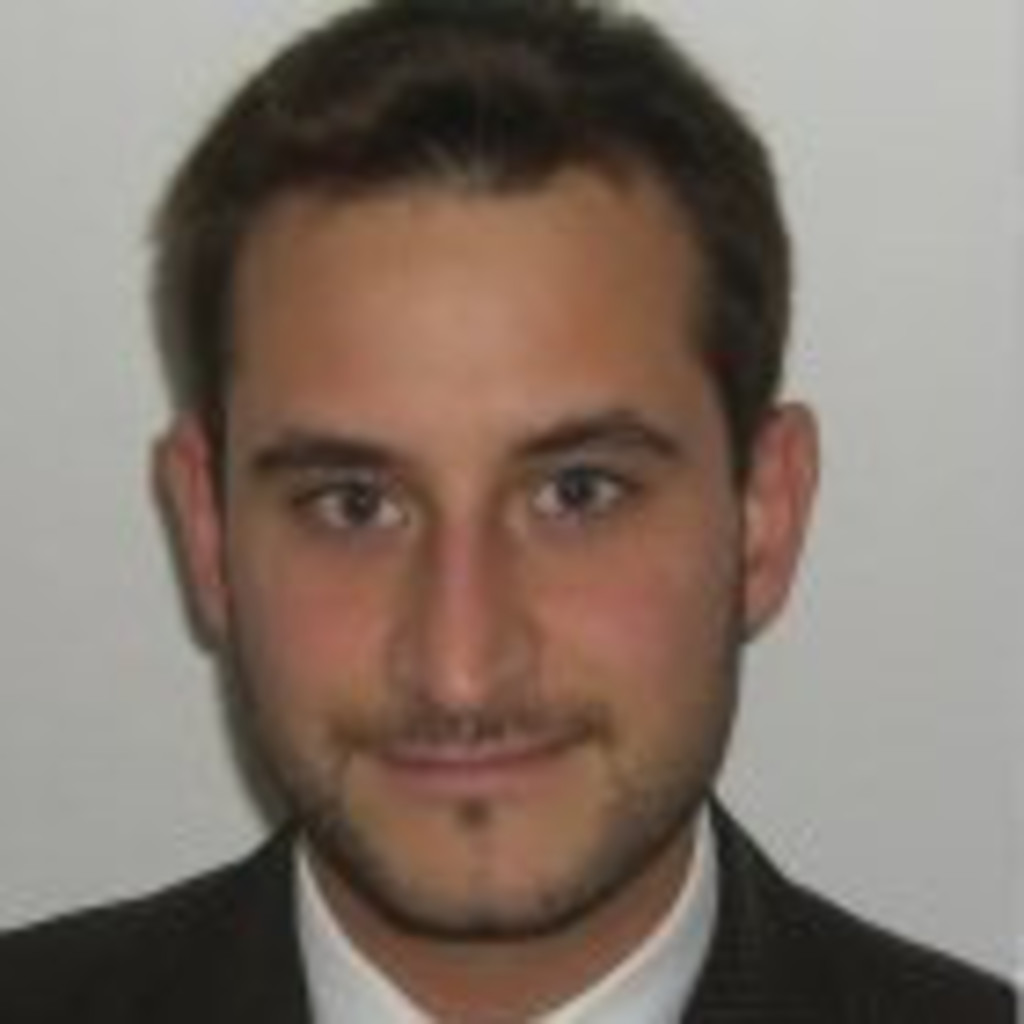 Alexander Dittner - Senior Software Engineer - Rakuten Europe | XING