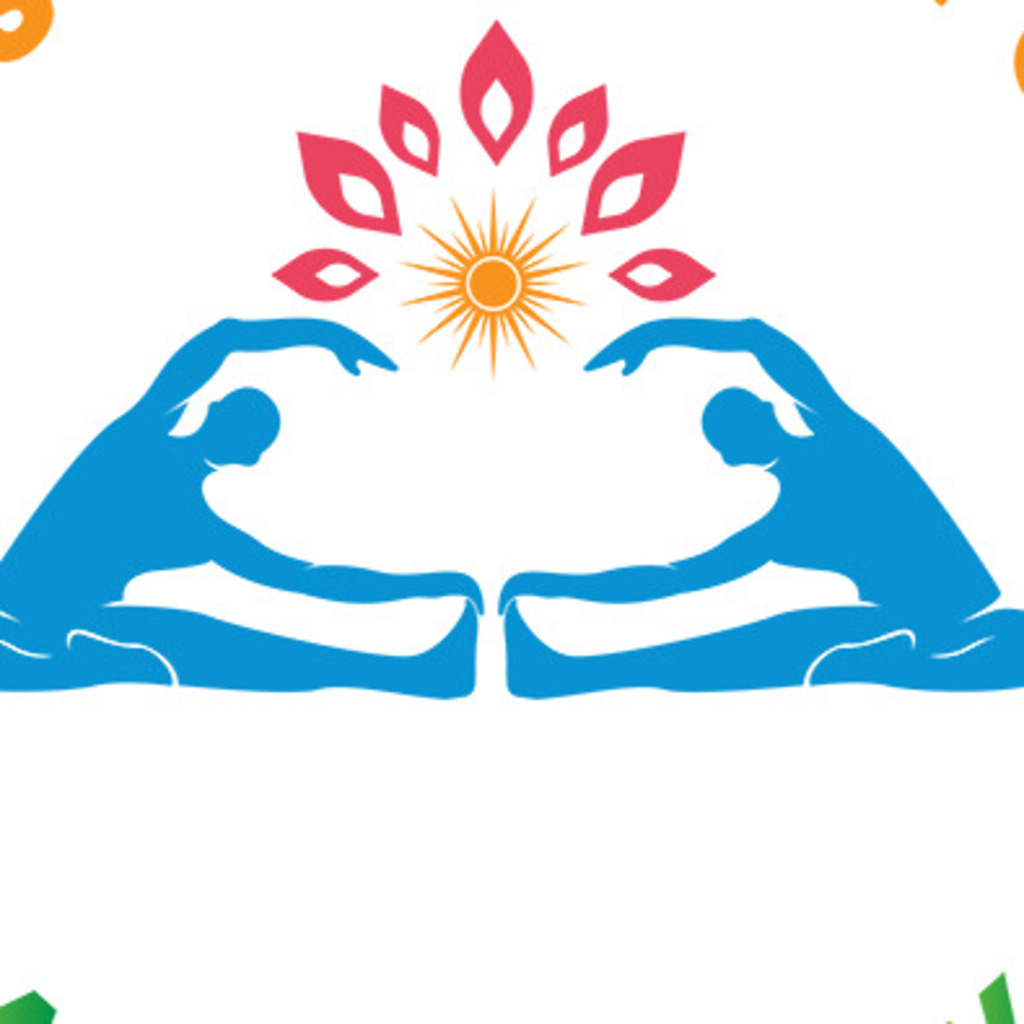 Pramod Sahoo - Digital Marketing Manager - Hrishikesh yoga school | XING