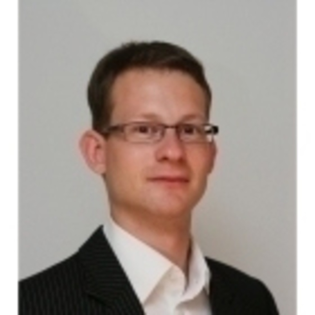 Urs Zimmermann in der Personensuche von Das Telefonbuch