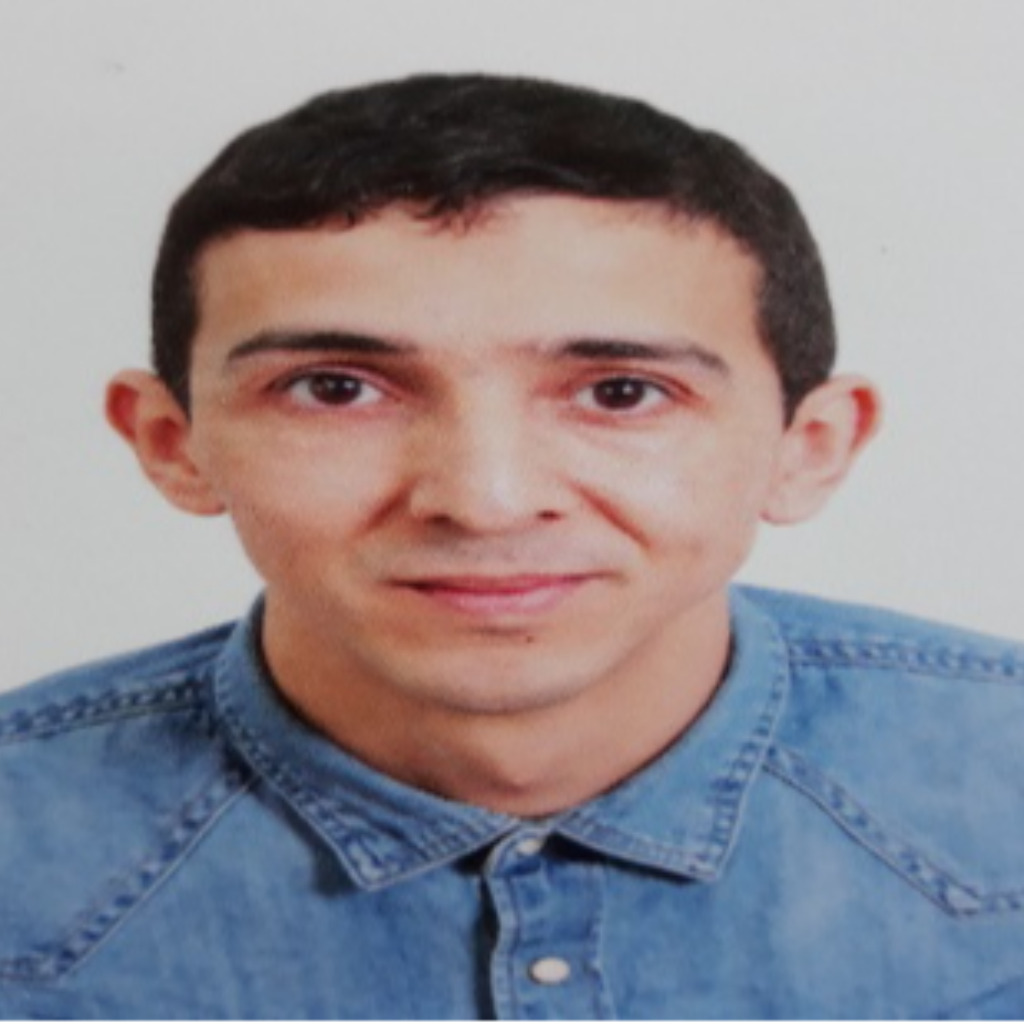 Abdelaziz Si mahdi - Financial Accountant - Ceva Sante Animale | XING