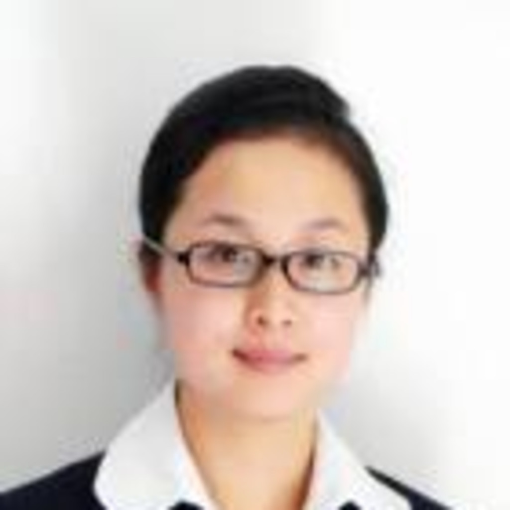 Daisy Wang's Instagram, Twitter & Facebook on IDCrawl