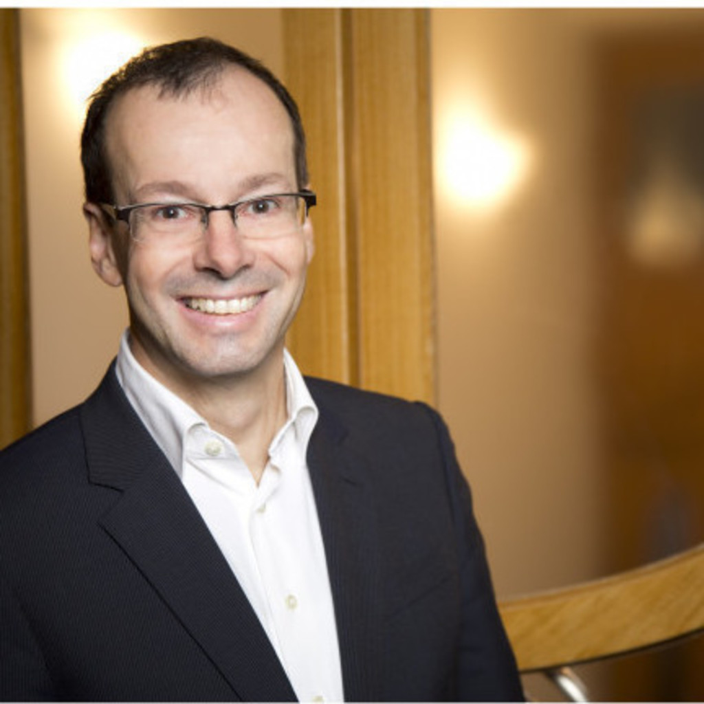 Daniel Murer - Coach, Organisationsberater, Supervisor - Beratung im ...