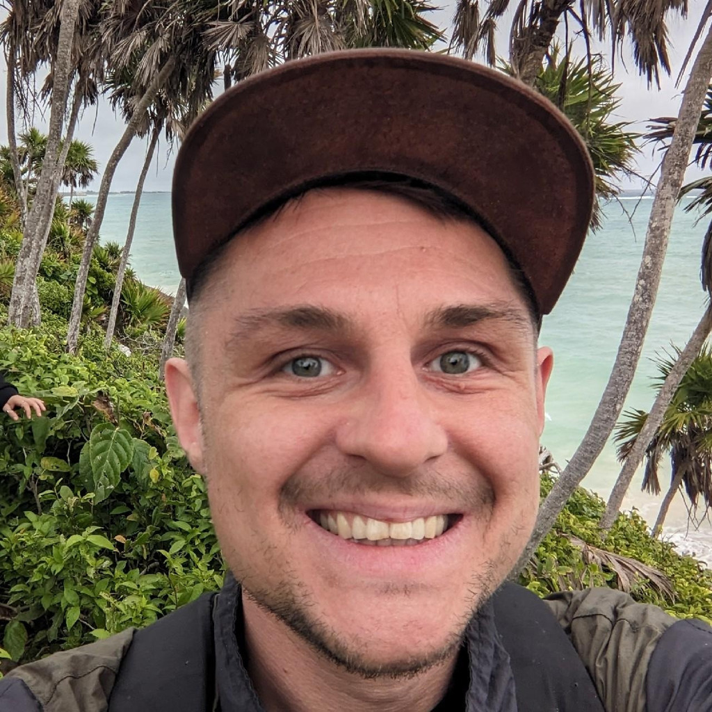 Mattke in der Personensuche von Das Telefonbuch