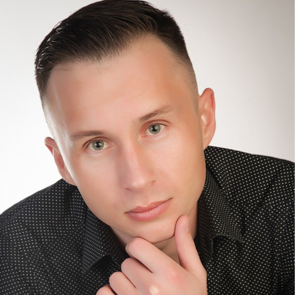 Viktor Derr - IT-Systemadministrator - MVZ Dr. Stein + Kollegen GbR | XING