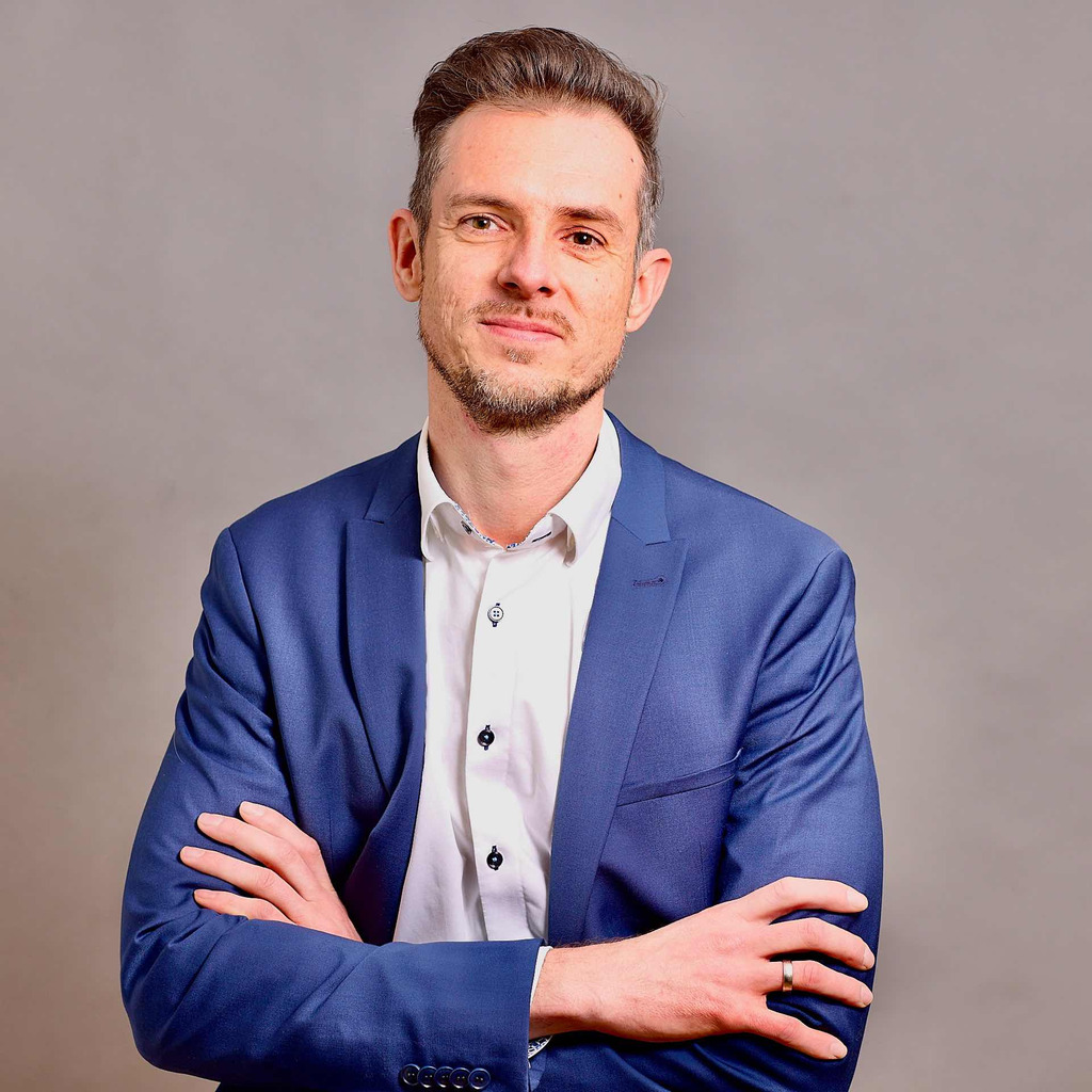 Dipl.-Ing. Benjamin Bitzer MRICS - öffentlich bestellter und ...