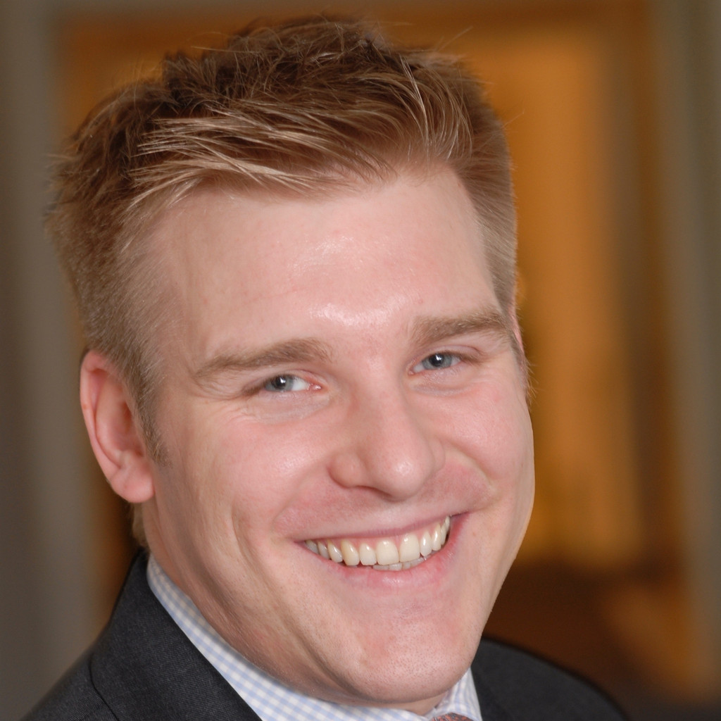 Sebastian Henrik Koerdt Cluster Director Of Sales Marketing sebastian-henrik-koerdt-cluster-director-of-sales-marketing