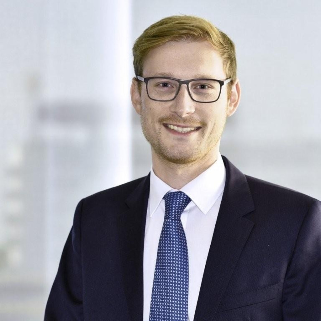 Yannik Baurain - Head of Technology - FlowGen | XING