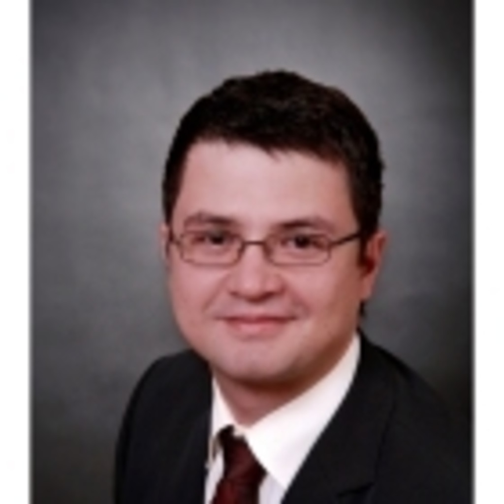Robert Pietsch - Fachreferent Kraftfahrsachverständigenwesen - FSD GmbH ...