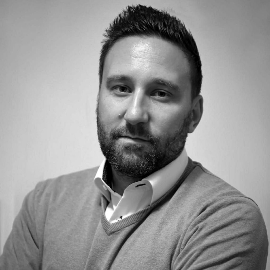 Michael Herold - Industrie und Handel - IHK | XING