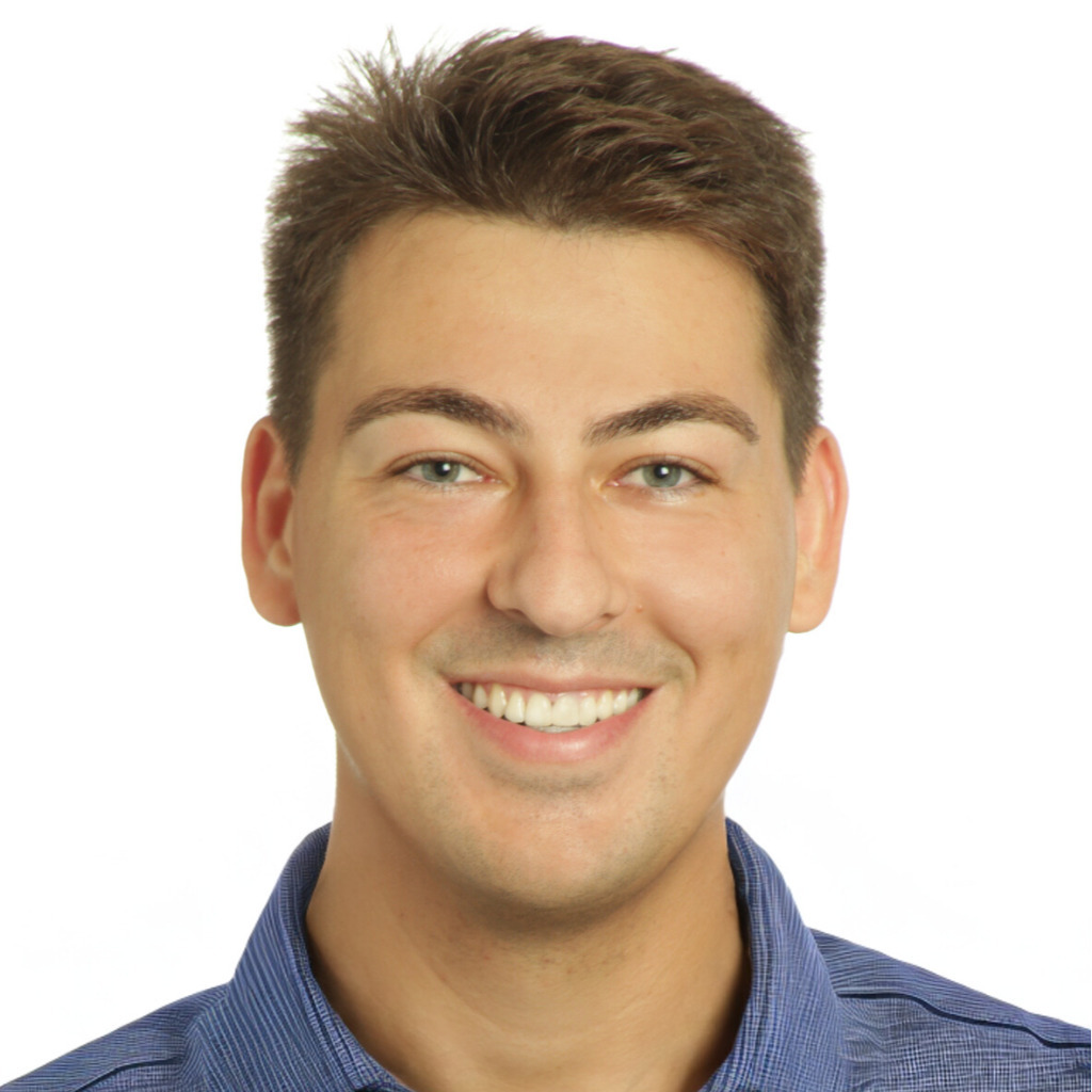 Andrej Sawtschenko - Asset Manager Real Estate - Swiss Life Asset ...