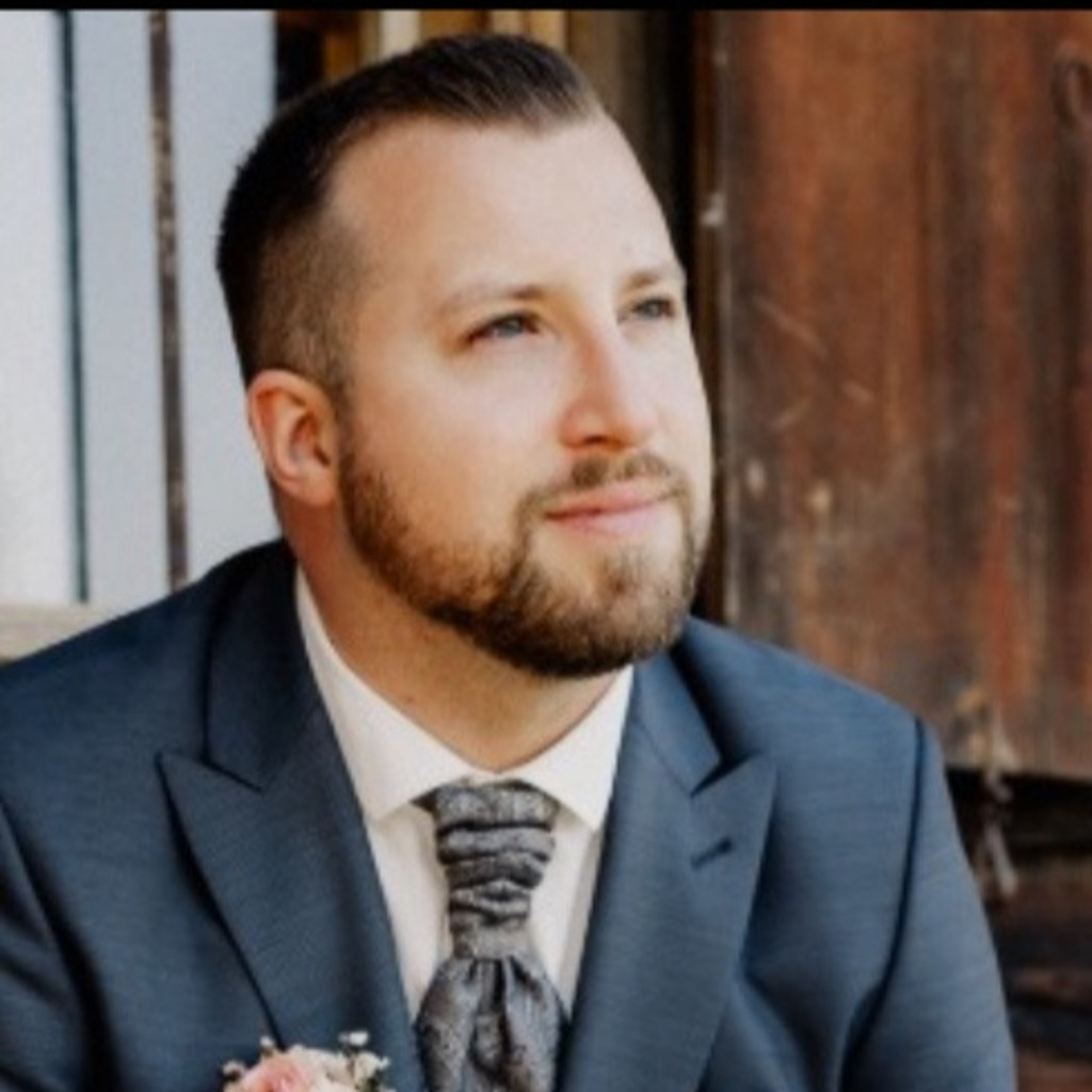 Matthias Gödecken - Einsatzplanung/ Koordination/ Industriemeister ...