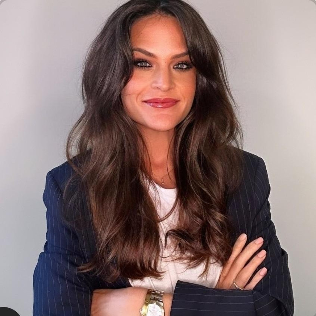 Marie Schell - Brand Manager DACH - Integrated Media - Procter & Gamble ...