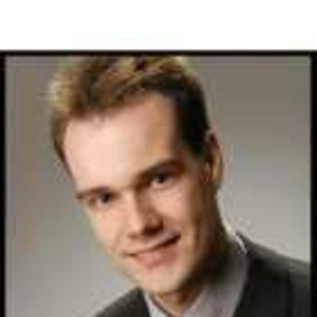 Christian Ehrhardt in der Personensuche von Das Telefonbuch