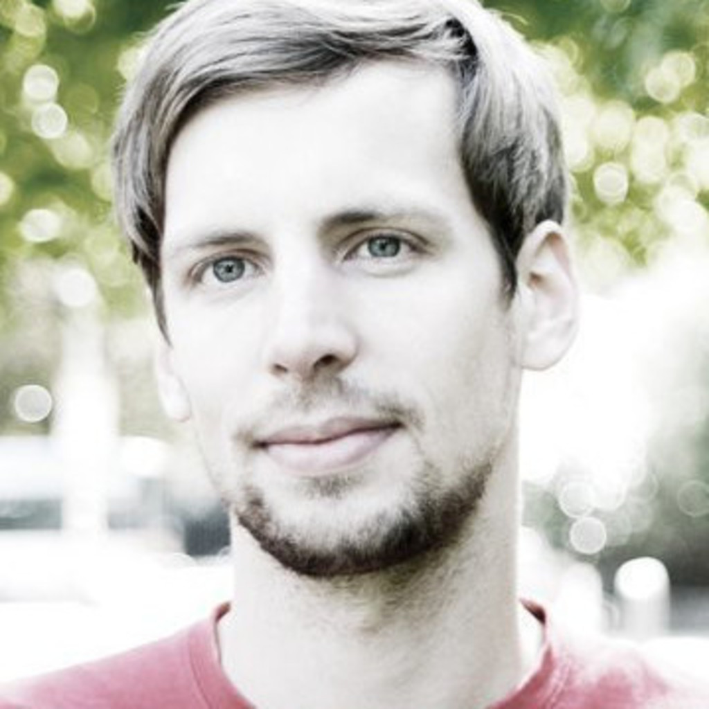 Thomas Finn's Instagram, Twitter & Facebook on IDCrawl