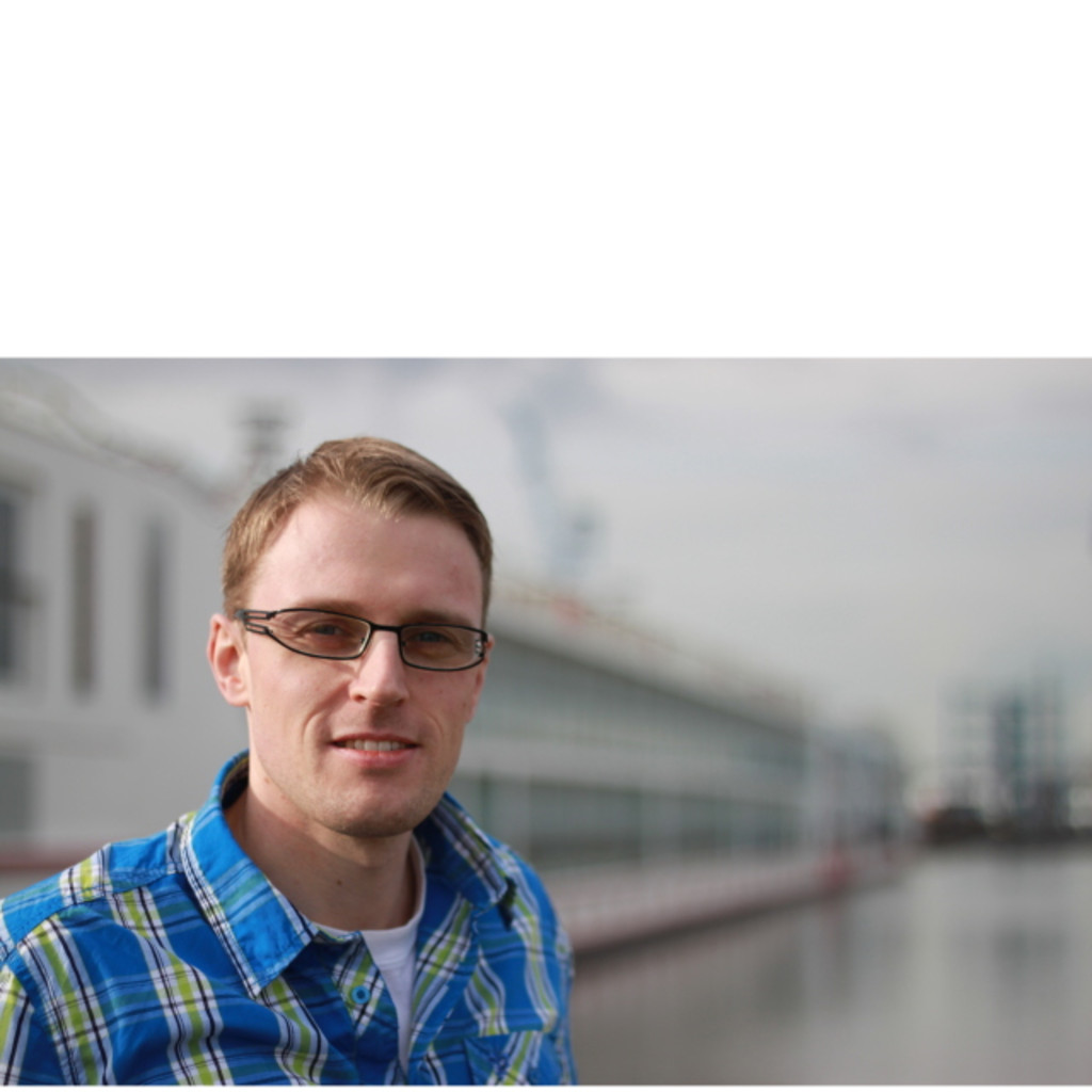 Daniel Behrens - Bildungskoordinator - MEYER WERFT GmbH & Co. KG | XING